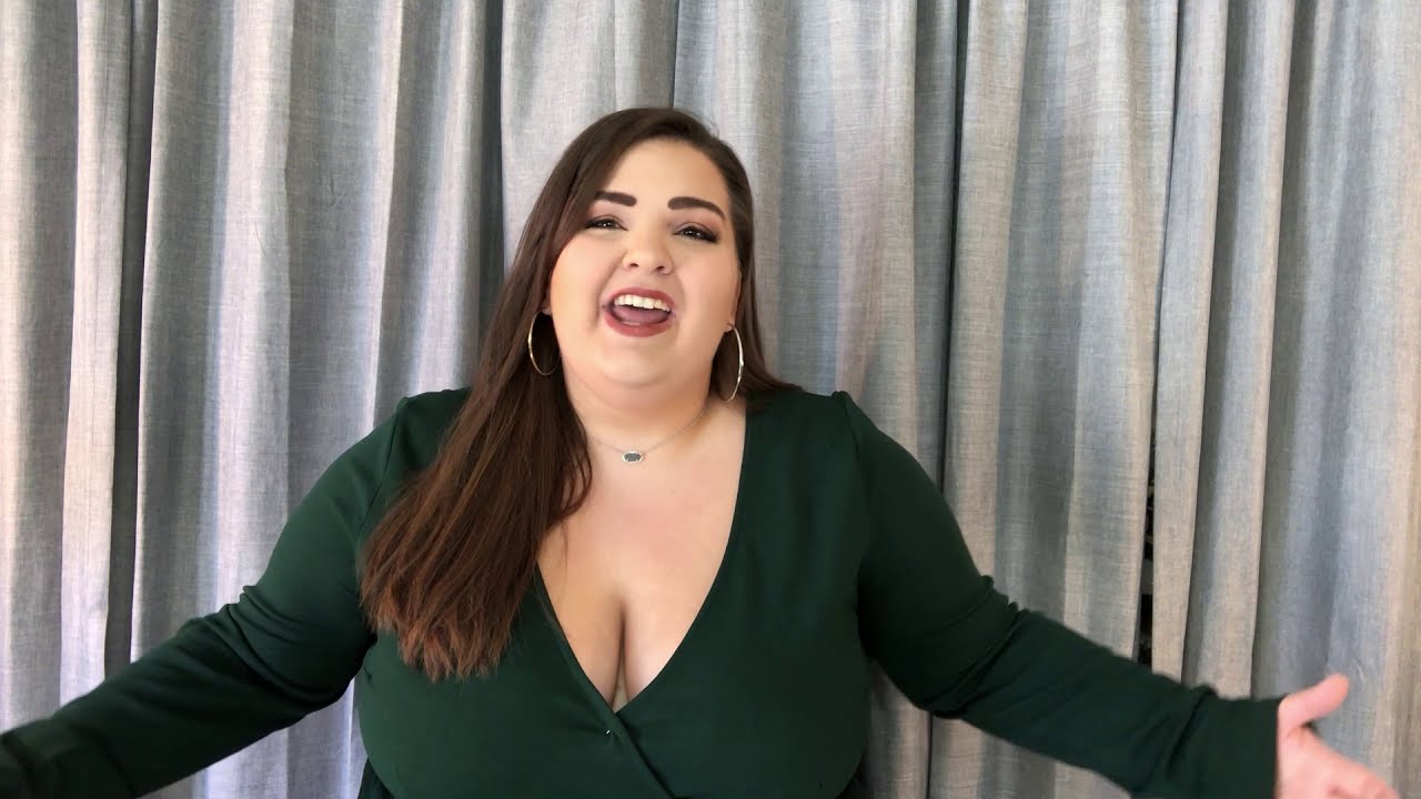 Right Hand Man, 16 Bar Cut, Liz Meredith - YouTube