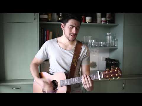 Hakuna Matata - The Lion King Cover