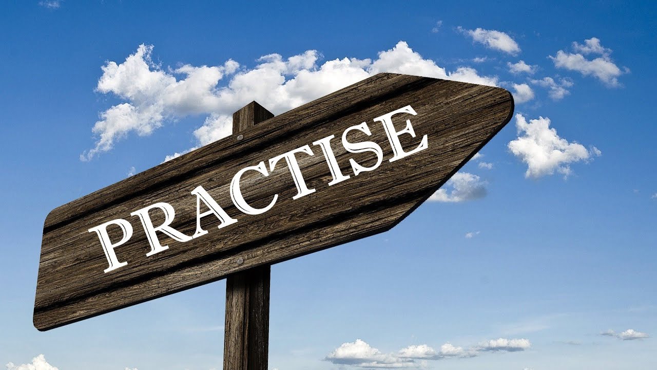 How to pronounce PRACTISE in English (+ practised, practises ...