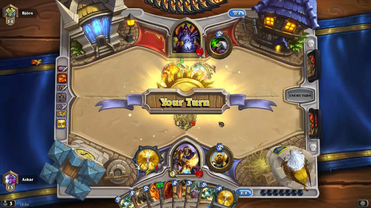 The power of Holy wrath - YouTube