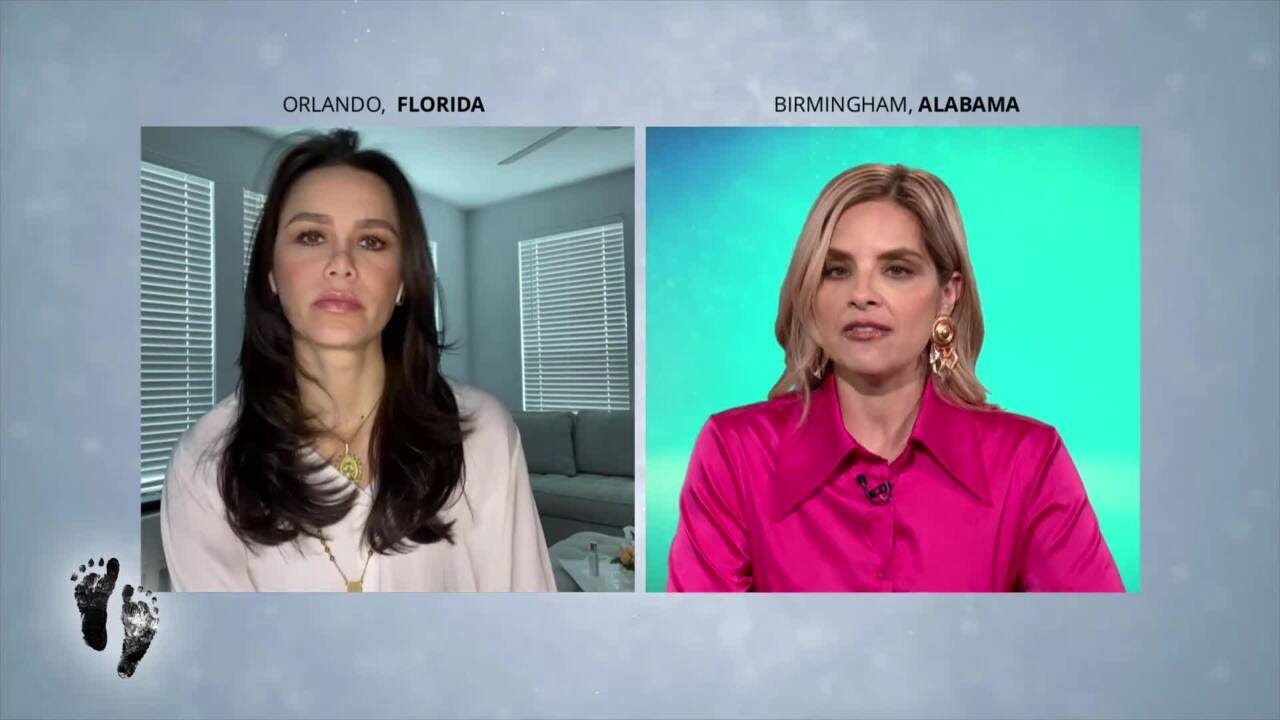 Informe Provida: TESTIMONIO PROVIDA: AMADA ROSA PÉREZ | 31 de Marzo de ...