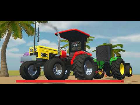 Cagame#tròchơirồnghổ #gameplay #cargames #track 
