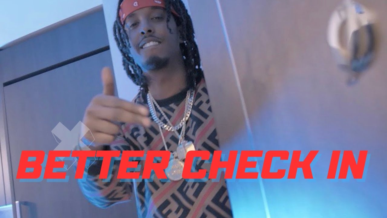 Flippa ggg sends warning to artists and djs coming to Toronto and not ...