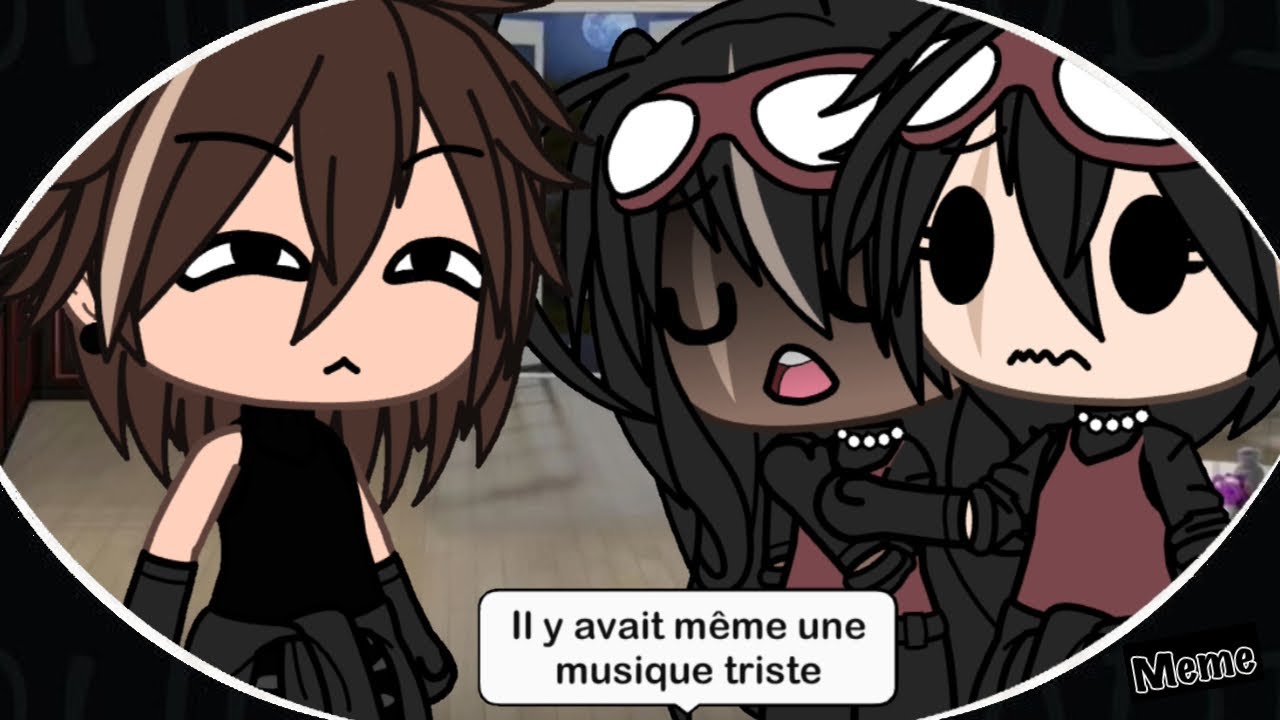 []~Une musique qui faisait "Tululu Tululu"~[] - YouTube