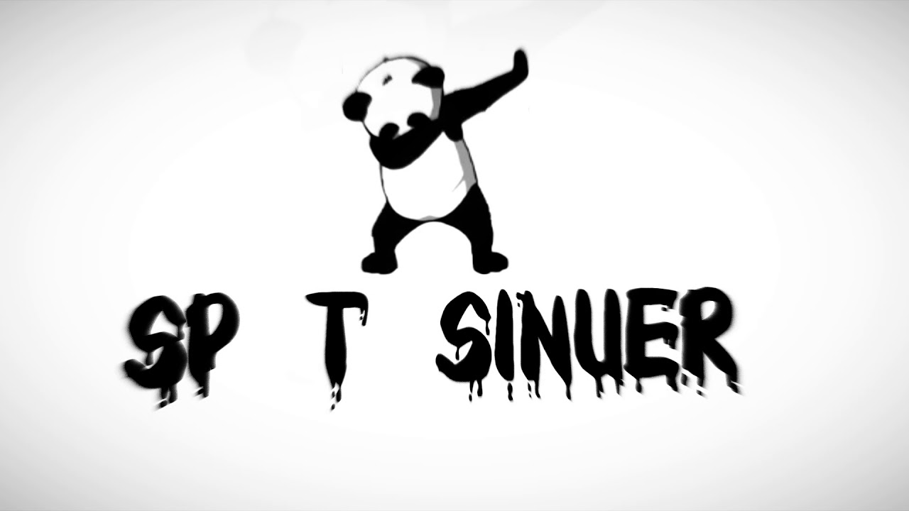 Sinuer - YouTube
