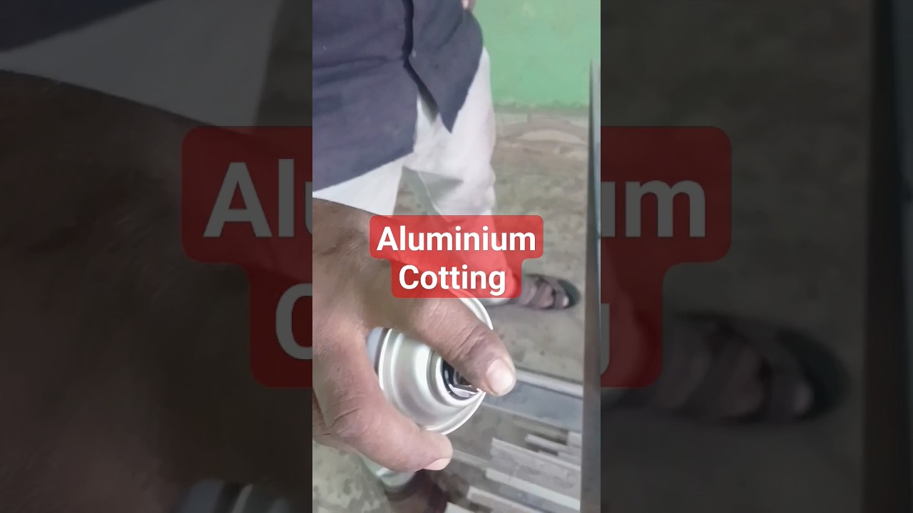 #partition work - YouTube