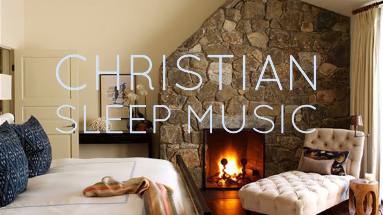 #1 HOLY SPIRIT : The Most Calming Instrumental , Relaxing Music ...