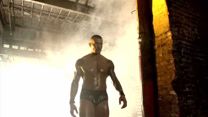 Wwe 2k14 Oficial Personalizado