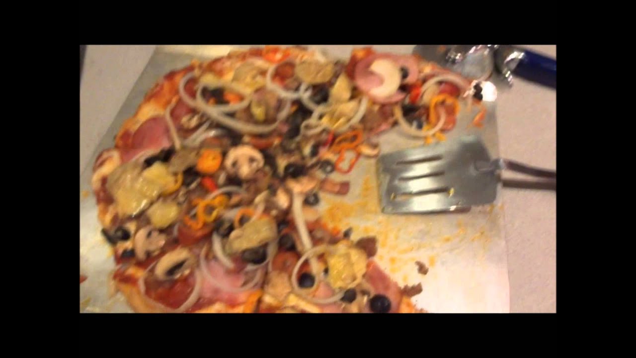 Mr. Yuk - Day 1192 - YouTube