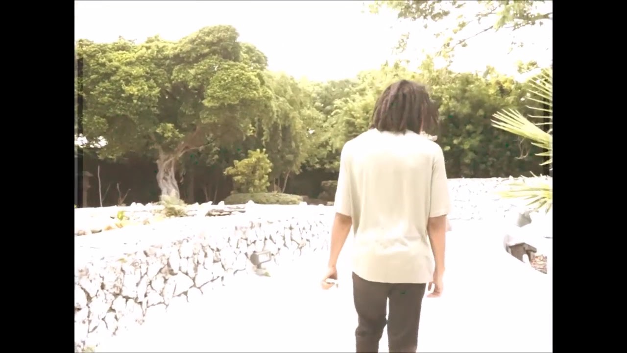 Lofty305 Posh Odyssey Official Music Video - YouTube