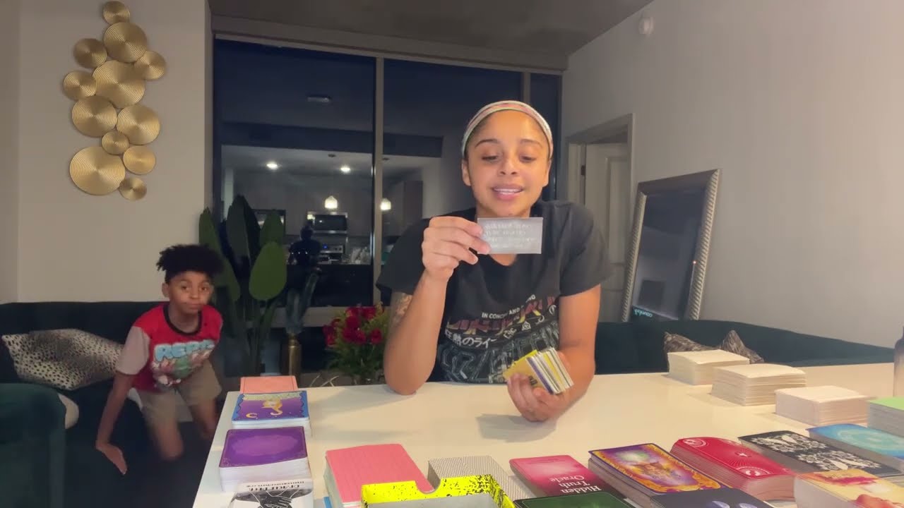 ♓️♏️♋️:THE BEST IS YET TO COME💕THERES MORE IN STORE FOR YOU!GET READY ...