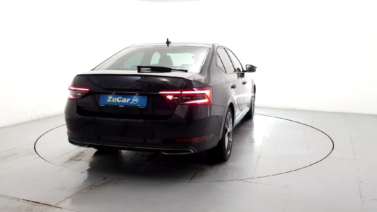 222D10733 - RefId: 459577 - YouTube