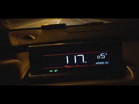 Spor modu nedir #otomatik arabada spor modu nedir #otomatik arabada s tuşu nedir