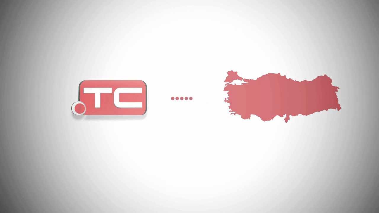 Tcnet Infographic Video - YouTube