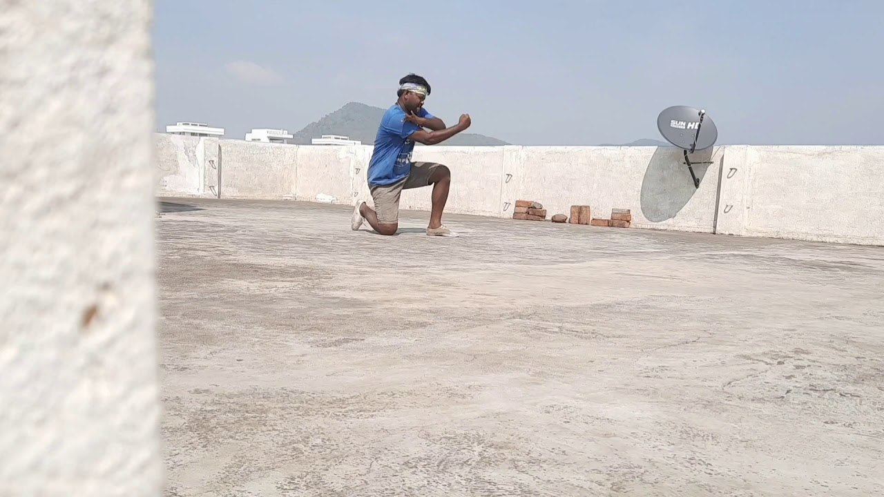 YouTube Gang Leader Title Song Papa Rita Dance Performances YouTube youtube-gang-leader-title-song-papa-rita-dance-performances-youtube