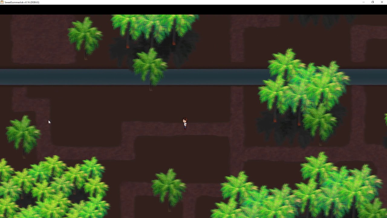 florest map - YouTube