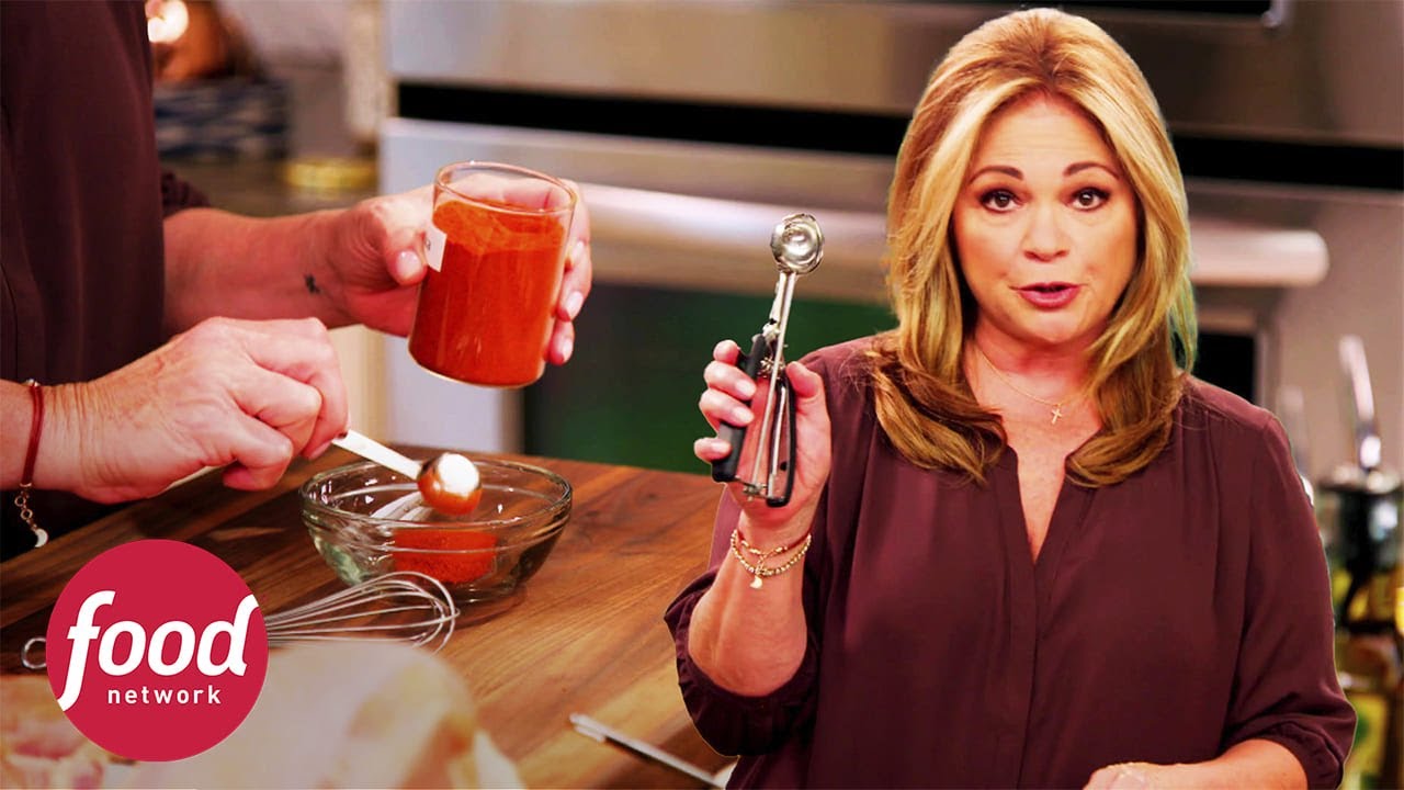 Una mirada detallada a la deliciosa cena de Acción de Gracias | Las ...