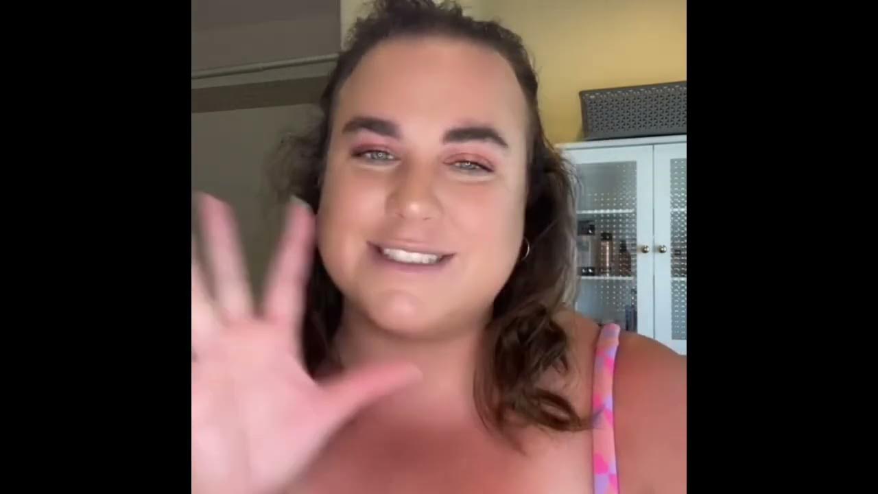 Dating While Fat Sucks Youtube