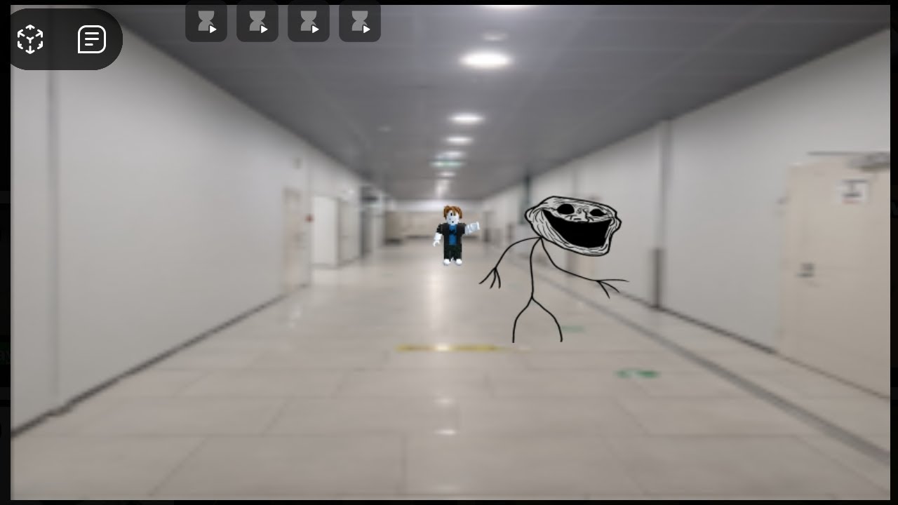 TROLLFACE 2 - YouTube