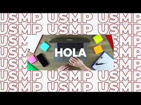 Tutorial del portal SAP
