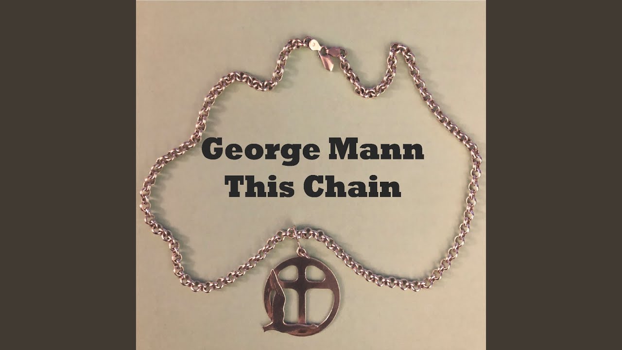 The Goodnight-Loving Trail - YouTube