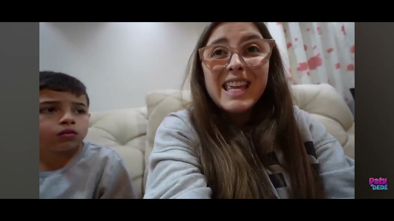 27 de setembro de 2024 - YouTube