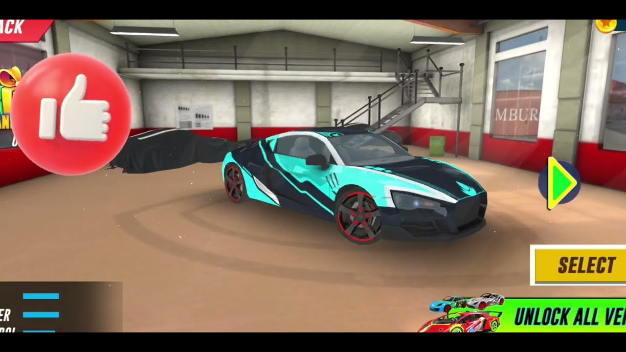 fast cars 🏁 🏎 racing. driving fast cars 3 .let's win 🏆 - YouTube
