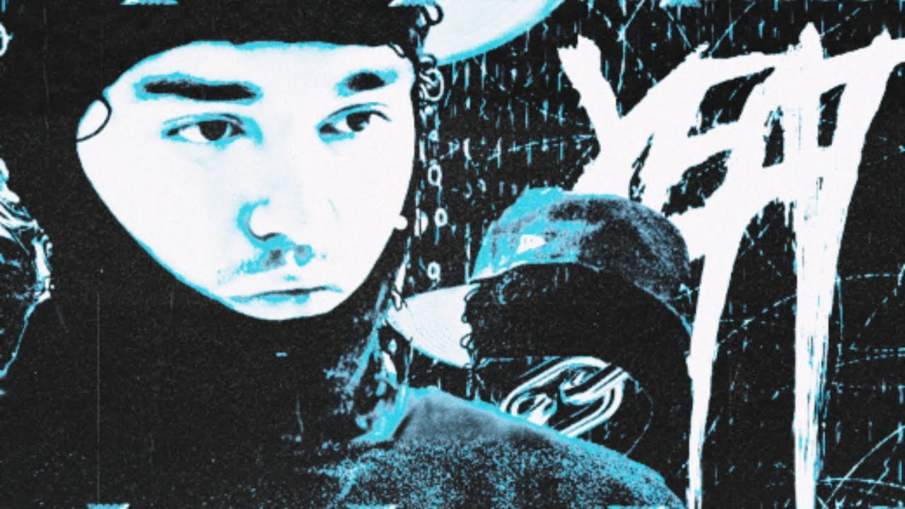 YEAT - MEGA (prod. Kay Solo X Askeal) - YouTube