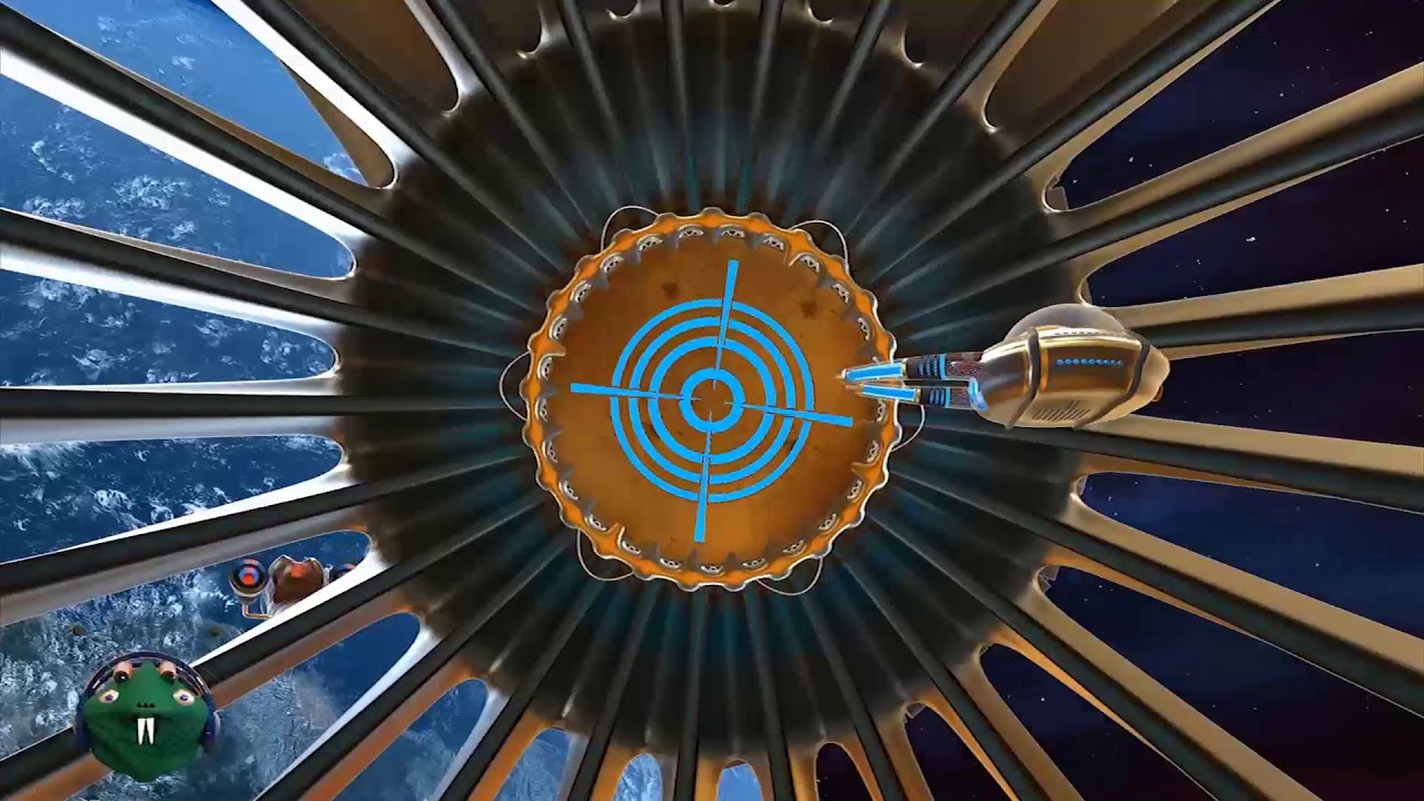 GALACTIC FEDERATION UNDERSTANDING REALITY OF LIFE - YouTube