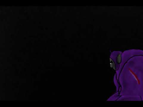 Slendytubbies 3 deaths (my animation) - YouTube