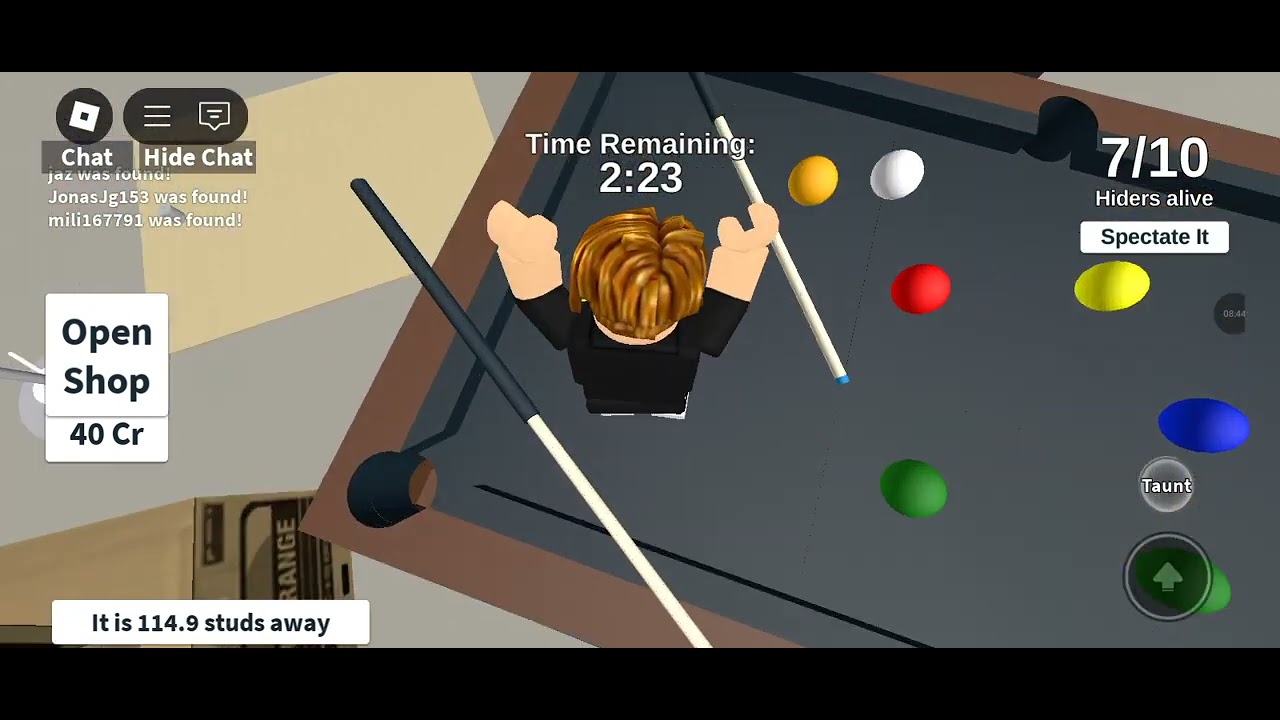 jugando Roblox pera 1/2 - YouTube