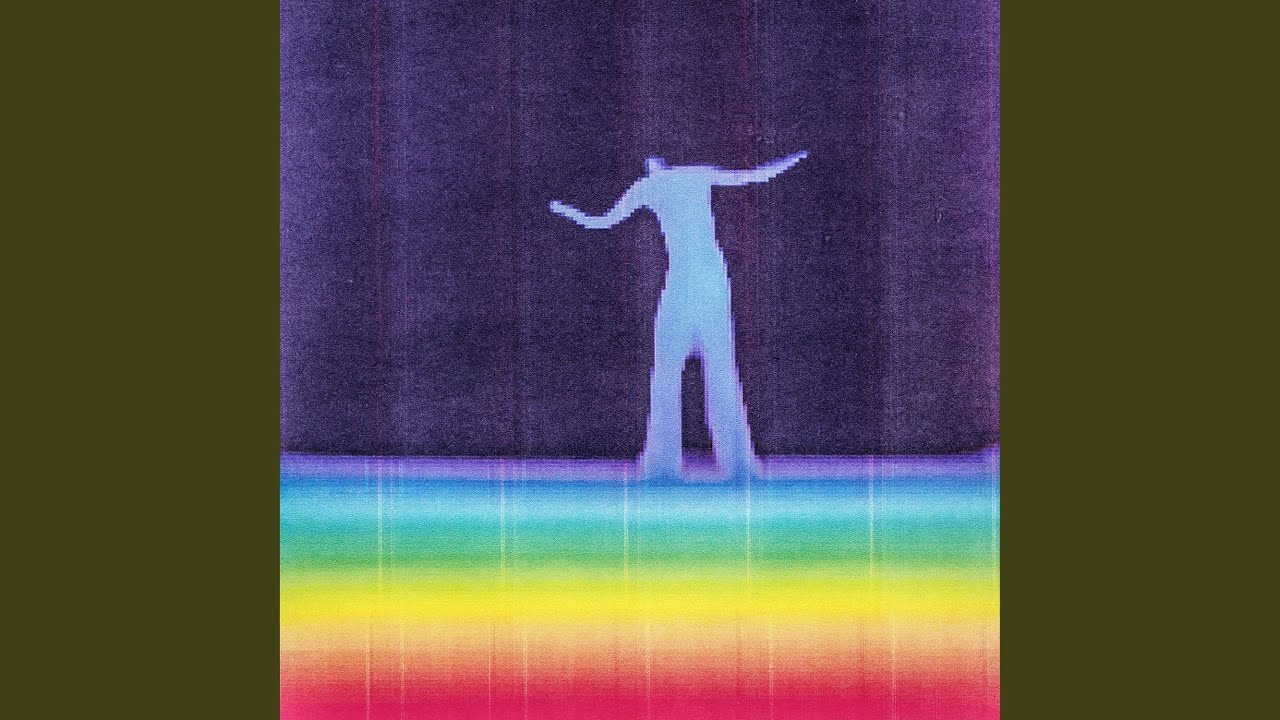 Higher Self - YouTube