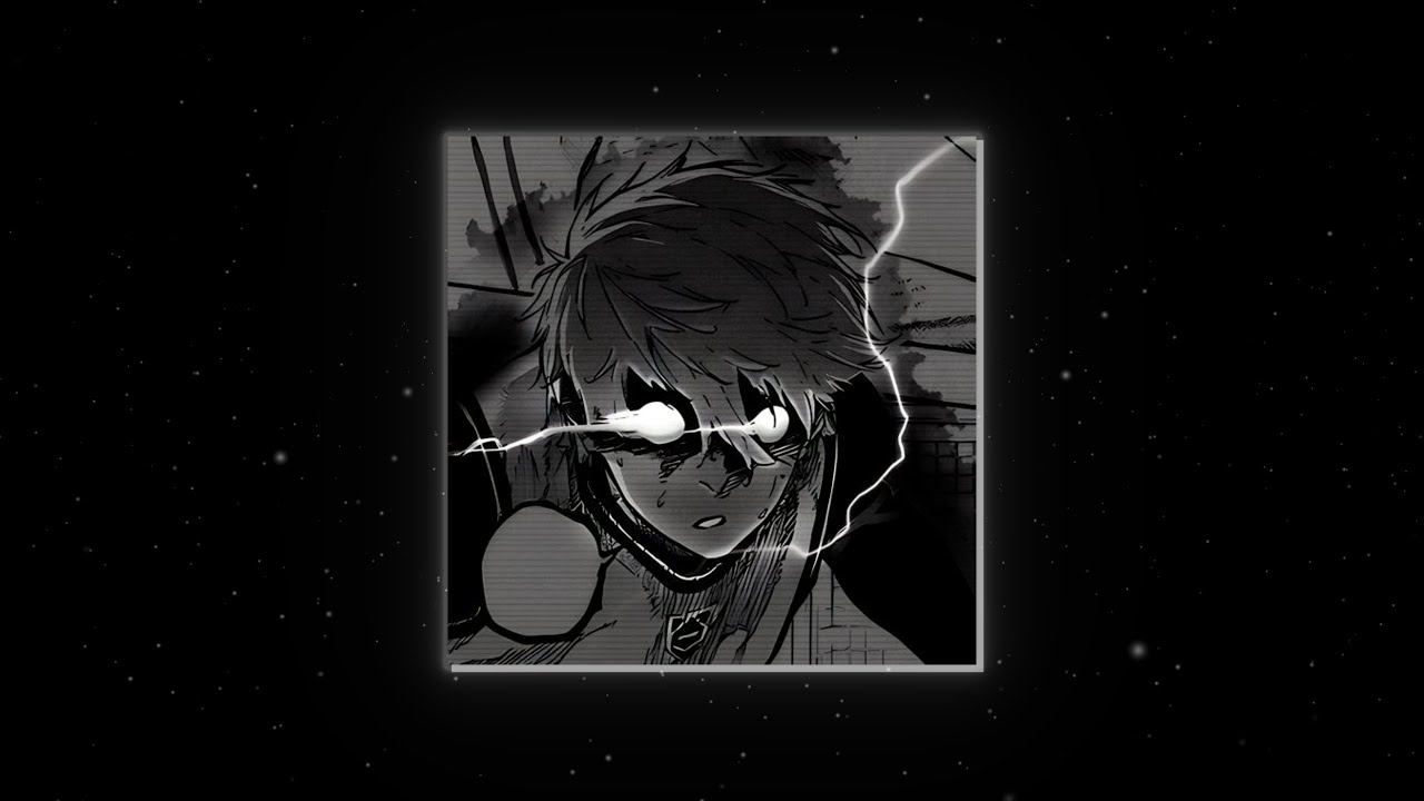 blueberry x Narvent - 𝙉𝙚𝙤𝙣 𝙂𝙚𝙣𝙚𝙨𝙞𝙨 (nightcore/sped up) - YouTube