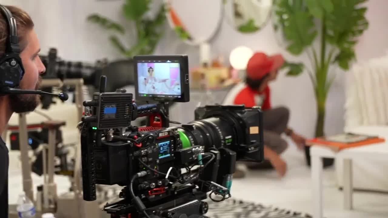 Montana filmmakers push for Media Act changes to support in-state ...