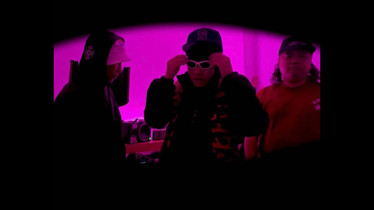 Mấy Giờ 15 Rồi Mà Sao Còn - Phuc Van Make It Hit (Prod By Phat.le) - YouTube