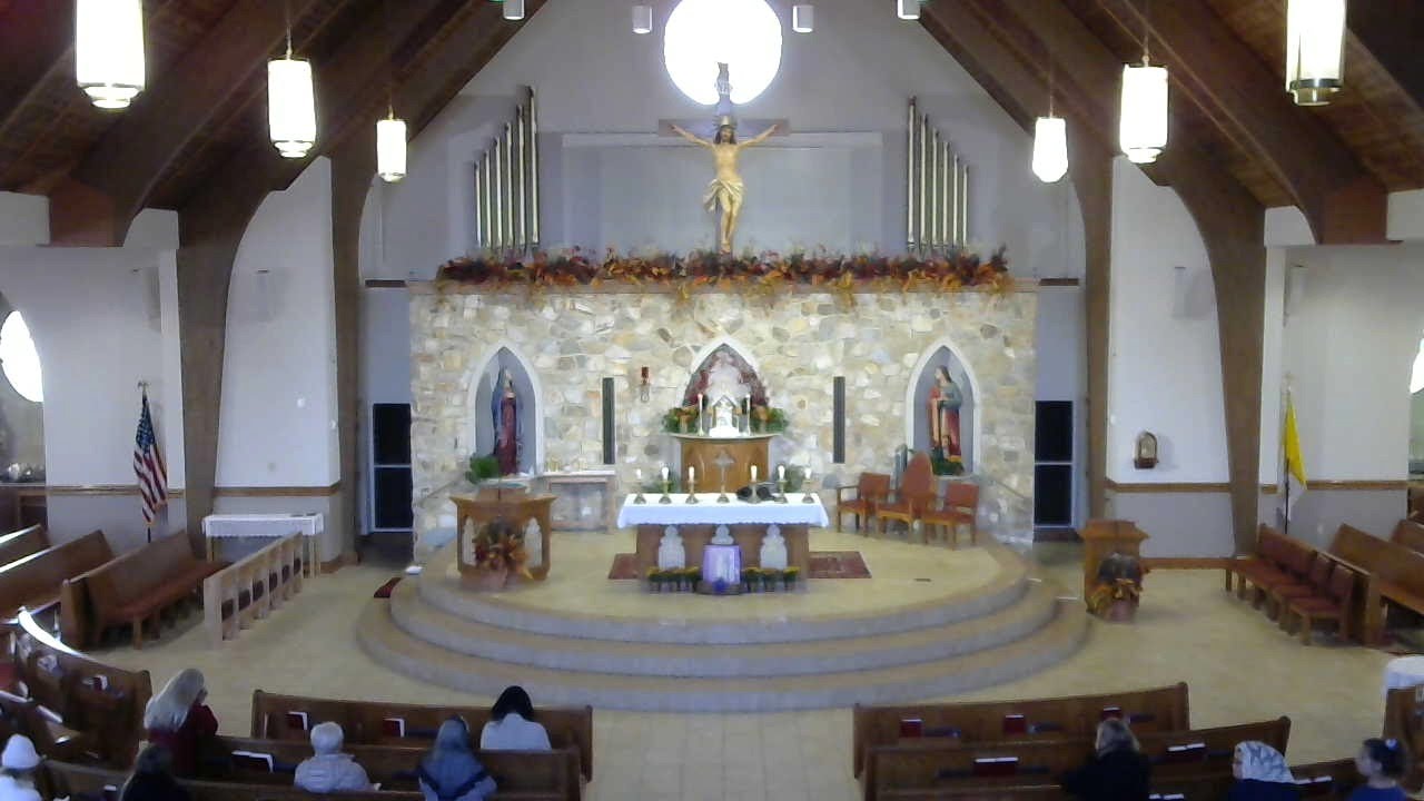 Saturday+, 11-20-2021 - YouTube