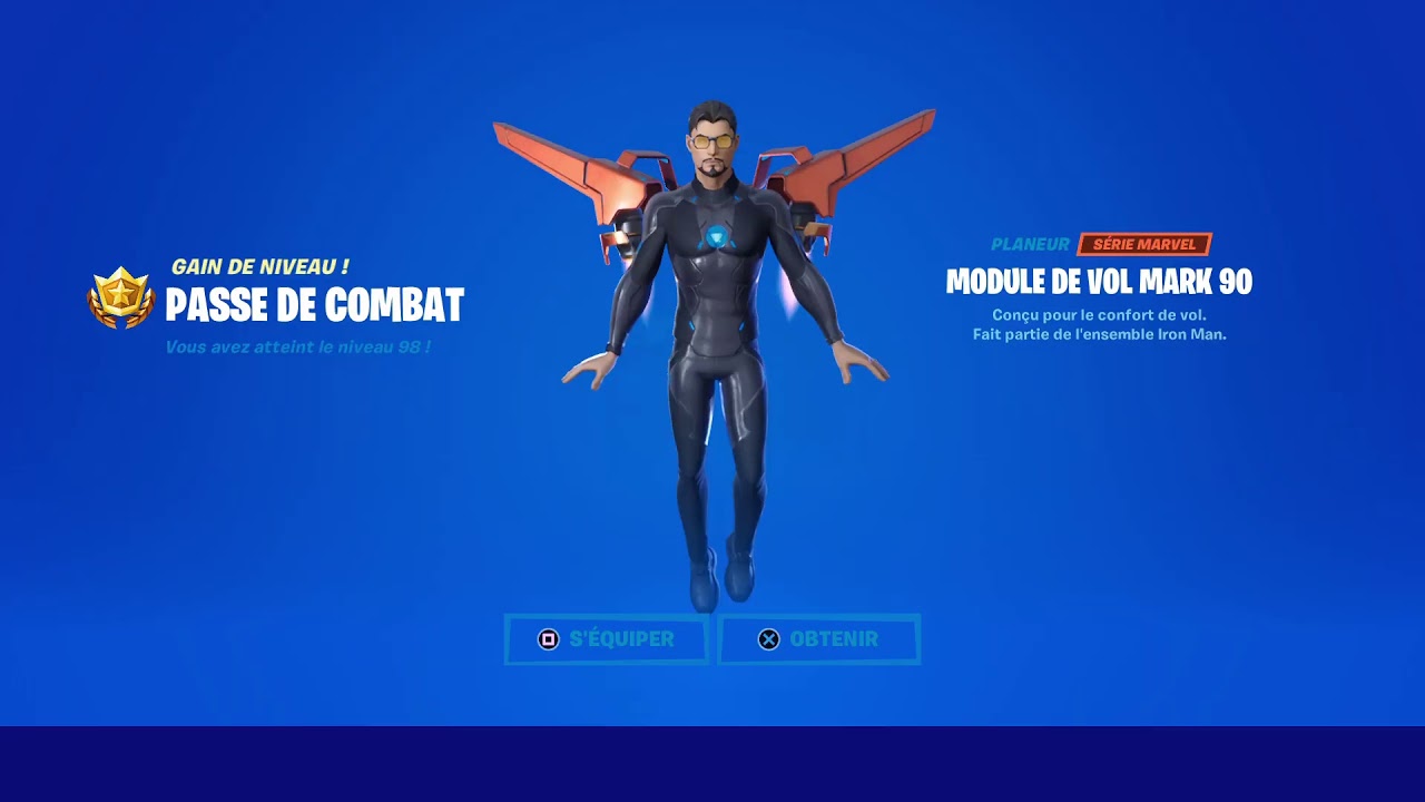 FaZe Naruto - YouTube