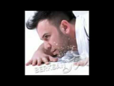 berksan_buyuk_yalan_2011_dj_oguz_cetin_remix_hi_44820.3gp www.hayaliask.com