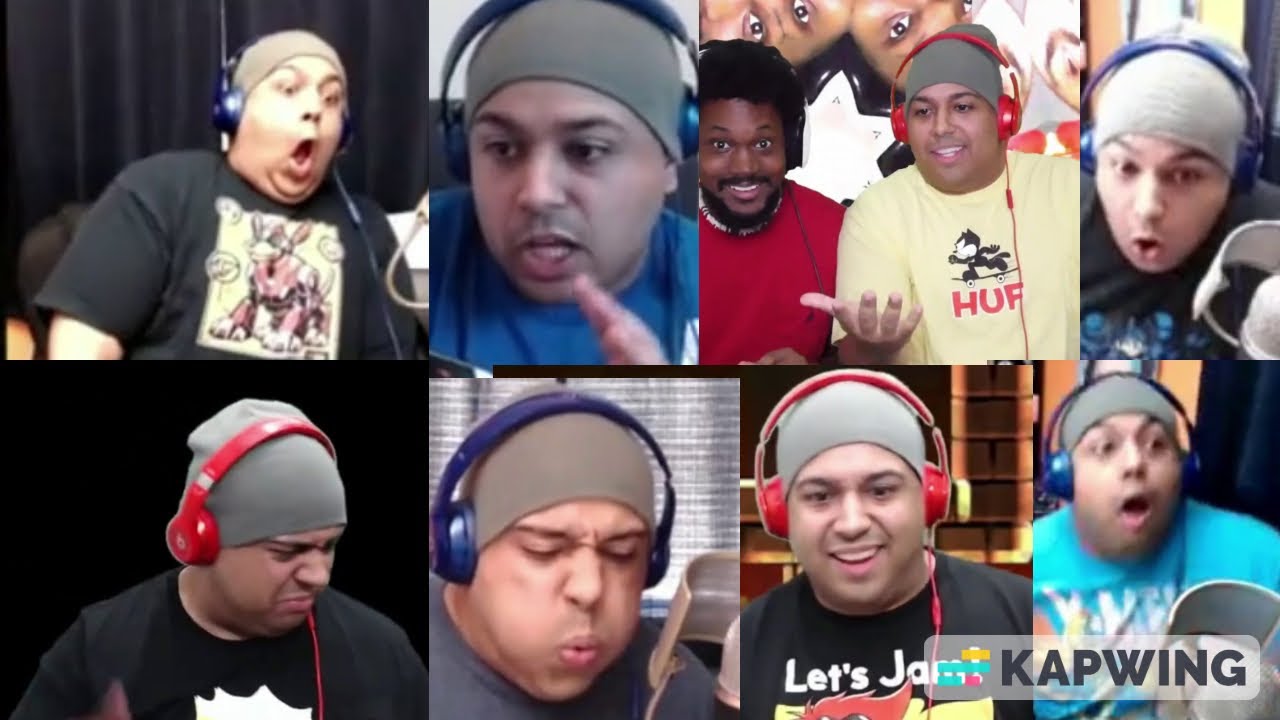 Dashie Hilarious Moments - YouTube