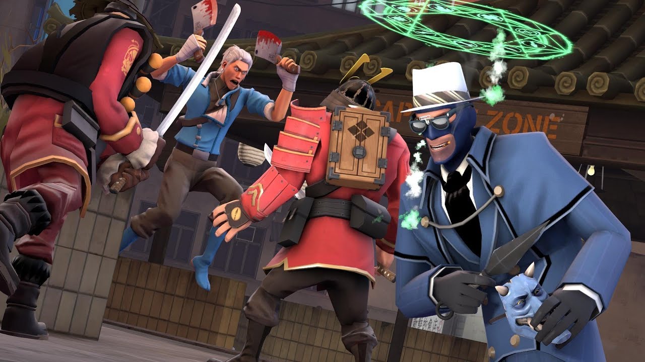 How a Spy Thinks #56 [Sun Tzu - Art of War] - YouTube