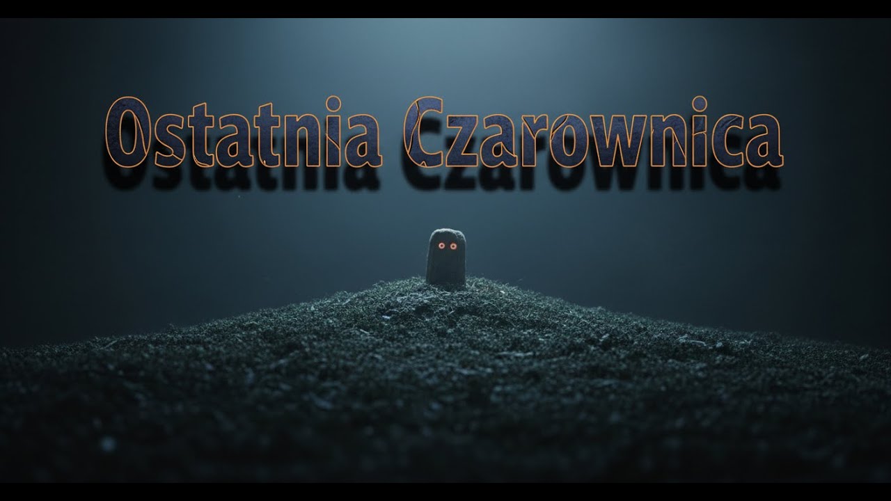 BARBARA ZDUNK - Ostatnia Czarownica Spalona w Europie (1811 ...
