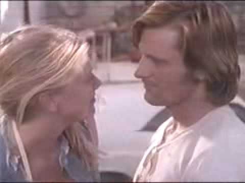 Peta Wilson - Vanishing Point - Part 2 - YouTube