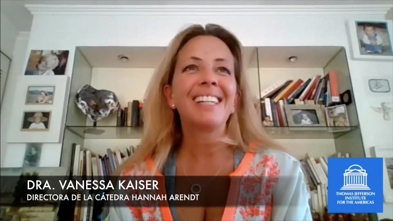 II Foro Internacional | Perspectivas económicas para Chile en 2022 ...