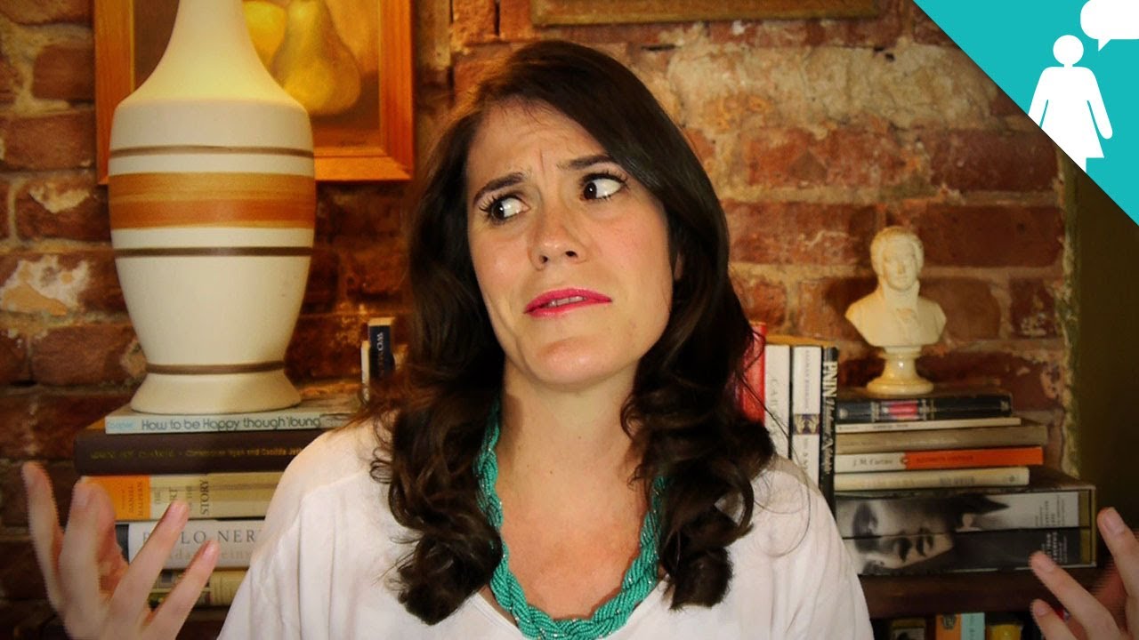 Is creep The Worst Insult YouTube is-creep-the-worst-insult-youtube