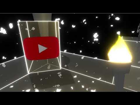 Three.js Portfolio Website | N8 Programs | Javascript 3D Web ...