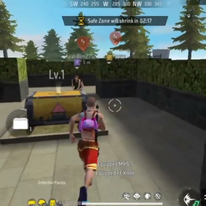 My First Exe Short Video 😂💥 #shorts #freefireexe #kakashi_sk - YouTube