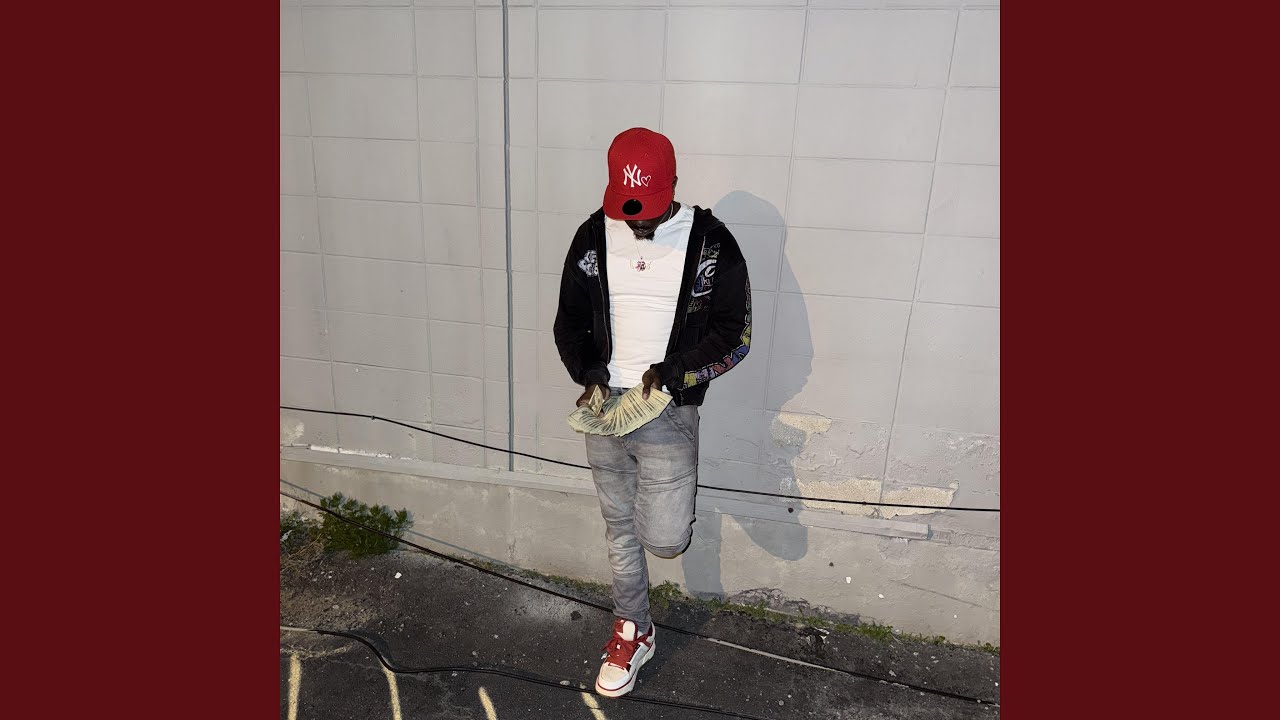 Sweet Victory - YouTube