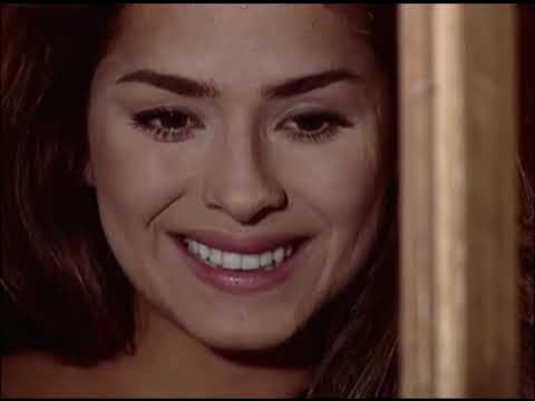 Norma y Juan parte 158 "Los preparativos de la boda" - YouTube