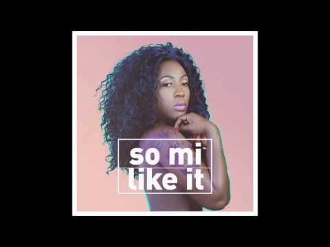 Spice- Jim Screechy (RAW) - YouTube