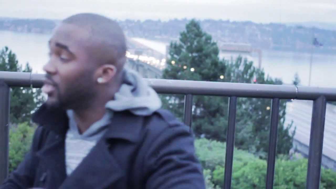 HP "MONEY GETTAZ" & "COP A PACK" - YouTube